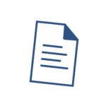 PhaST - itb-academic-tests.org