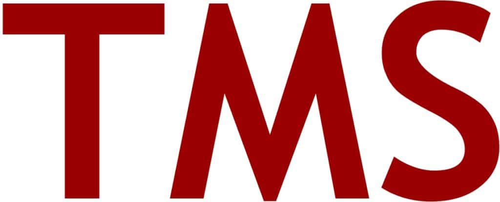 Participants - itb-academic-tests.org