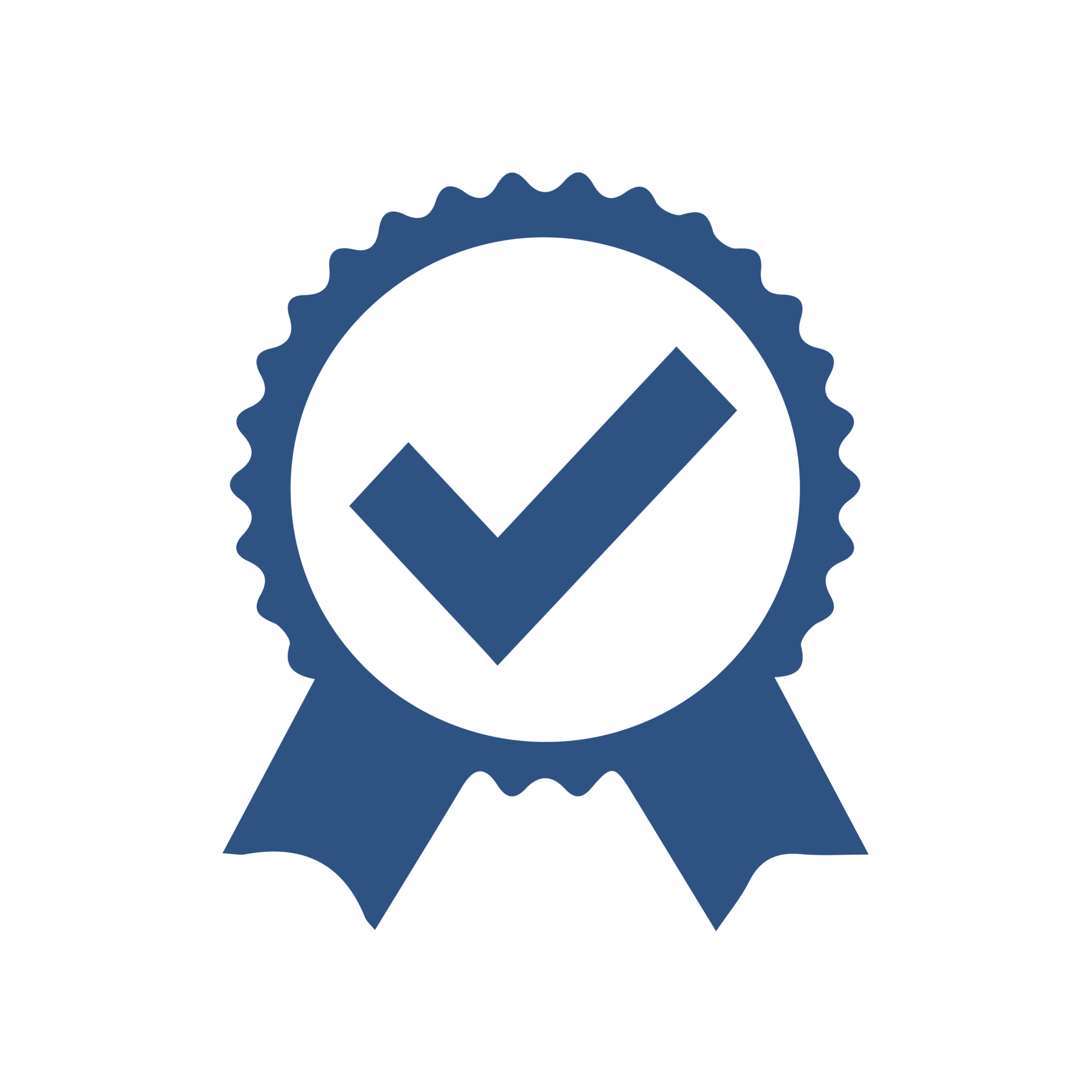 Evaluation of the test - itb-academic-tests.org