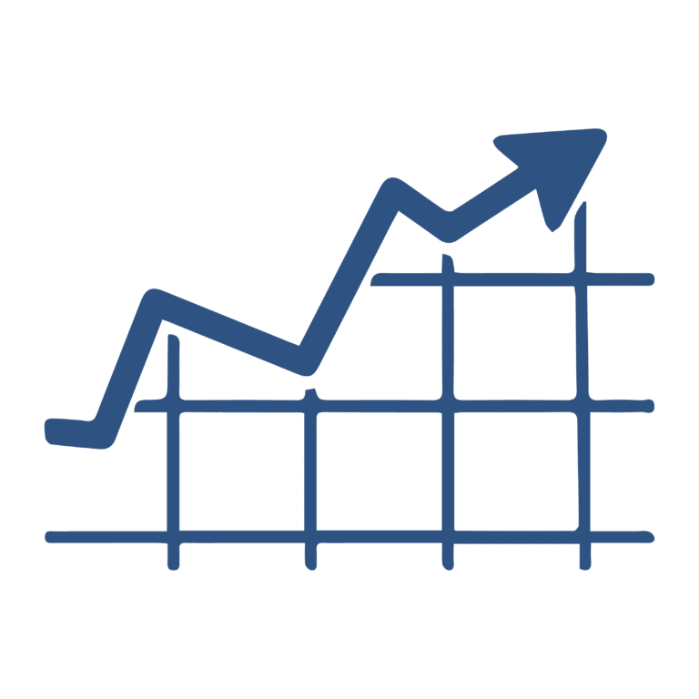 PhaST - itb-academic-tests.org